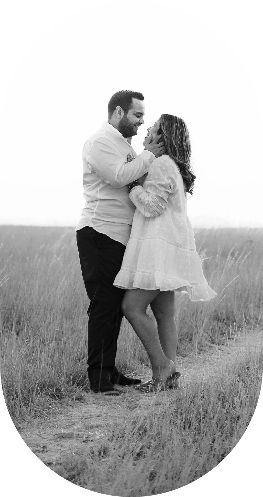 Rosa y Hugo – Menu – Bodas